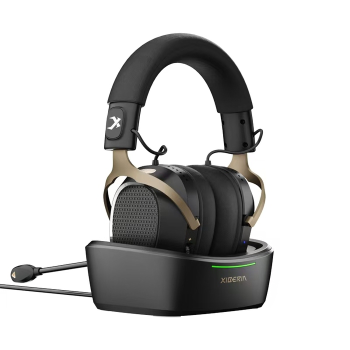 XIBERIA西伯利亚耳机官方网站 - 西伯利亚 XIBERIA