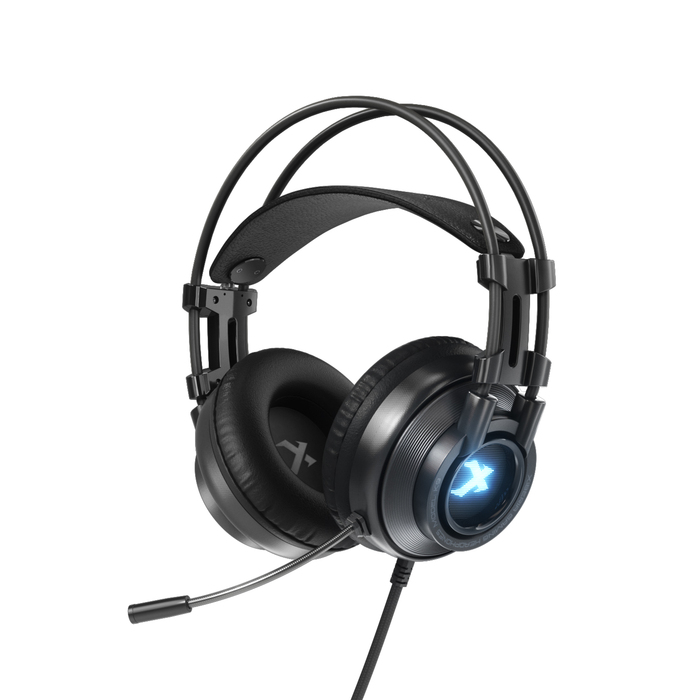 XIBERIA西伯利亚耳机官方网站 - 西伯利亚 XIBERIA