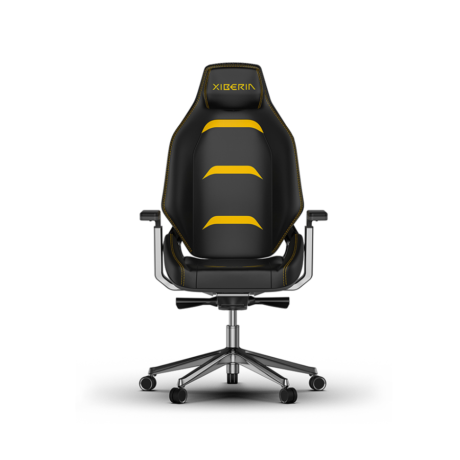 XIBERIA西伯利亚耳机官方网站