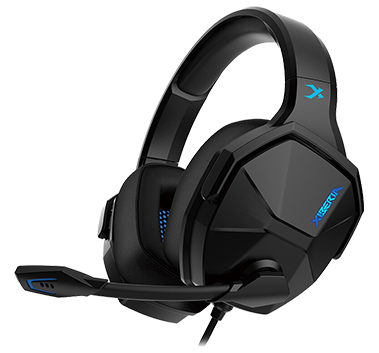 XIBERIA西伯利亚耳机官方网站