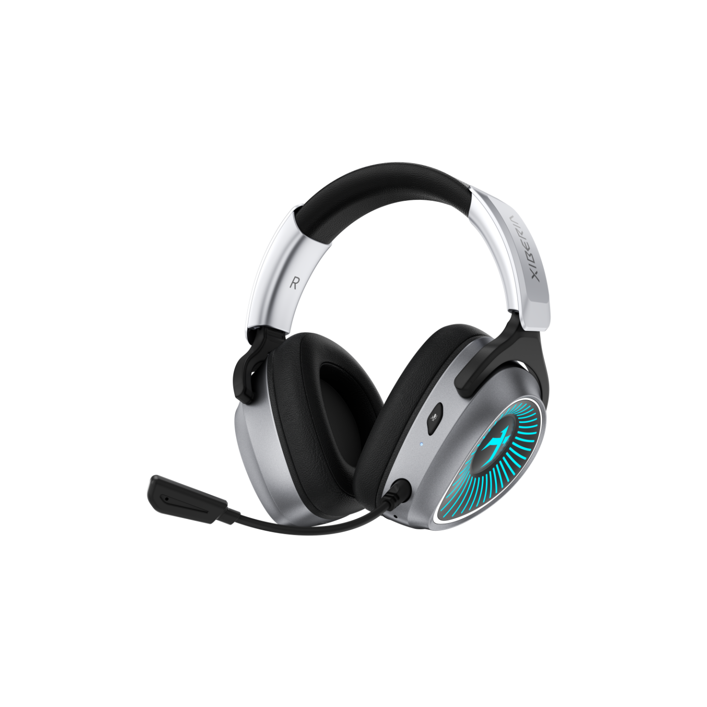 XIBERIA西伯利亚耳机官方网站