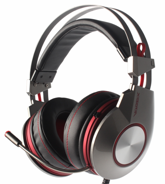 XIBERIA西伯利亚耳机官方网站 - 西伯利亚 XIBERIA